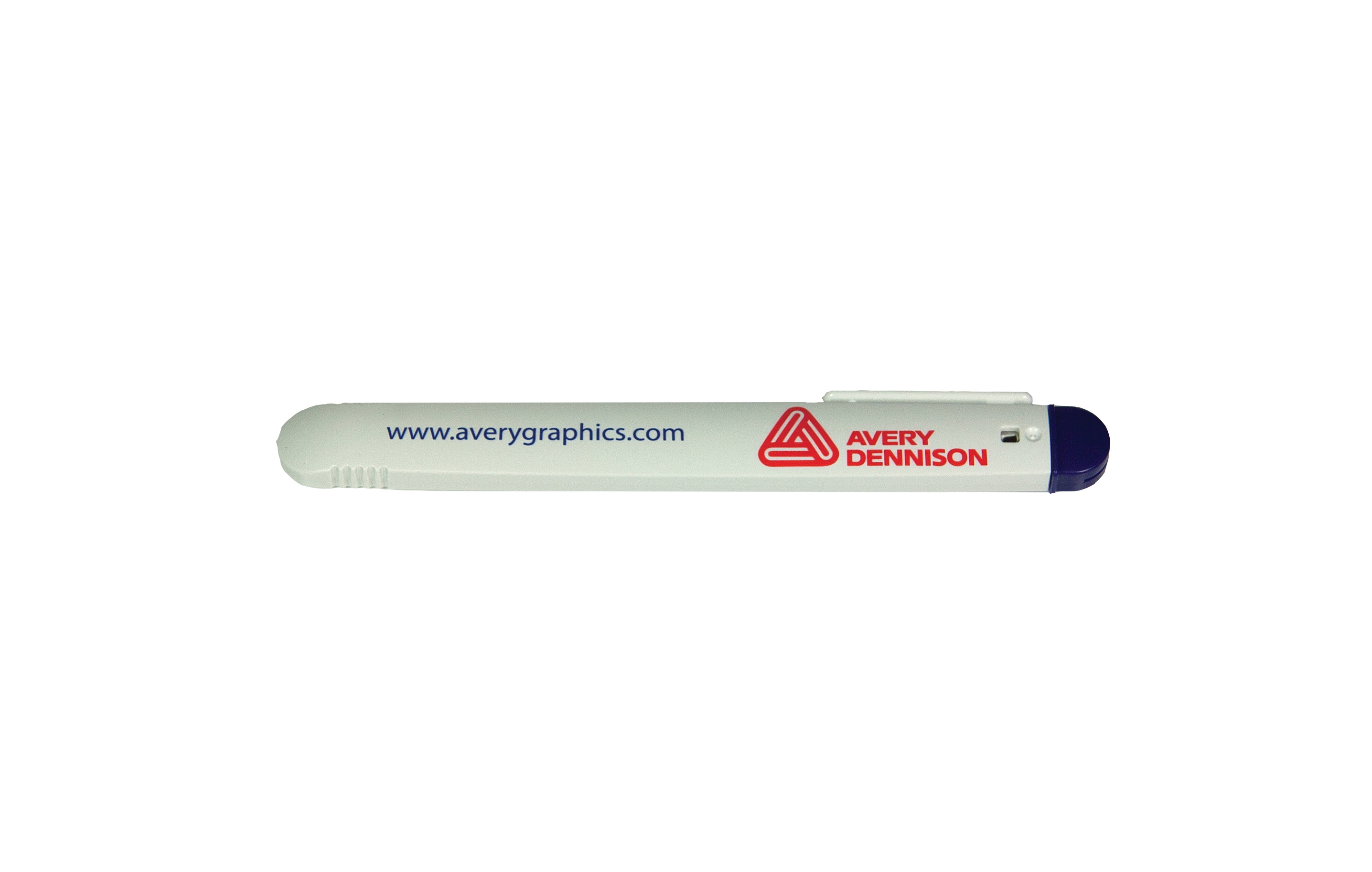 Vinyl Wrapping Application Tools | Avery Dennison | Graphics